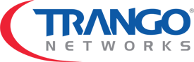 Login | Trango Networks